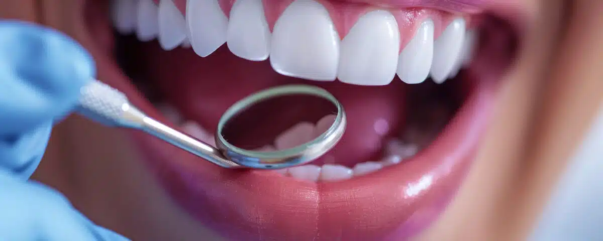 Fluoride in Dental Care: How It Helps Both Children and Adults ...