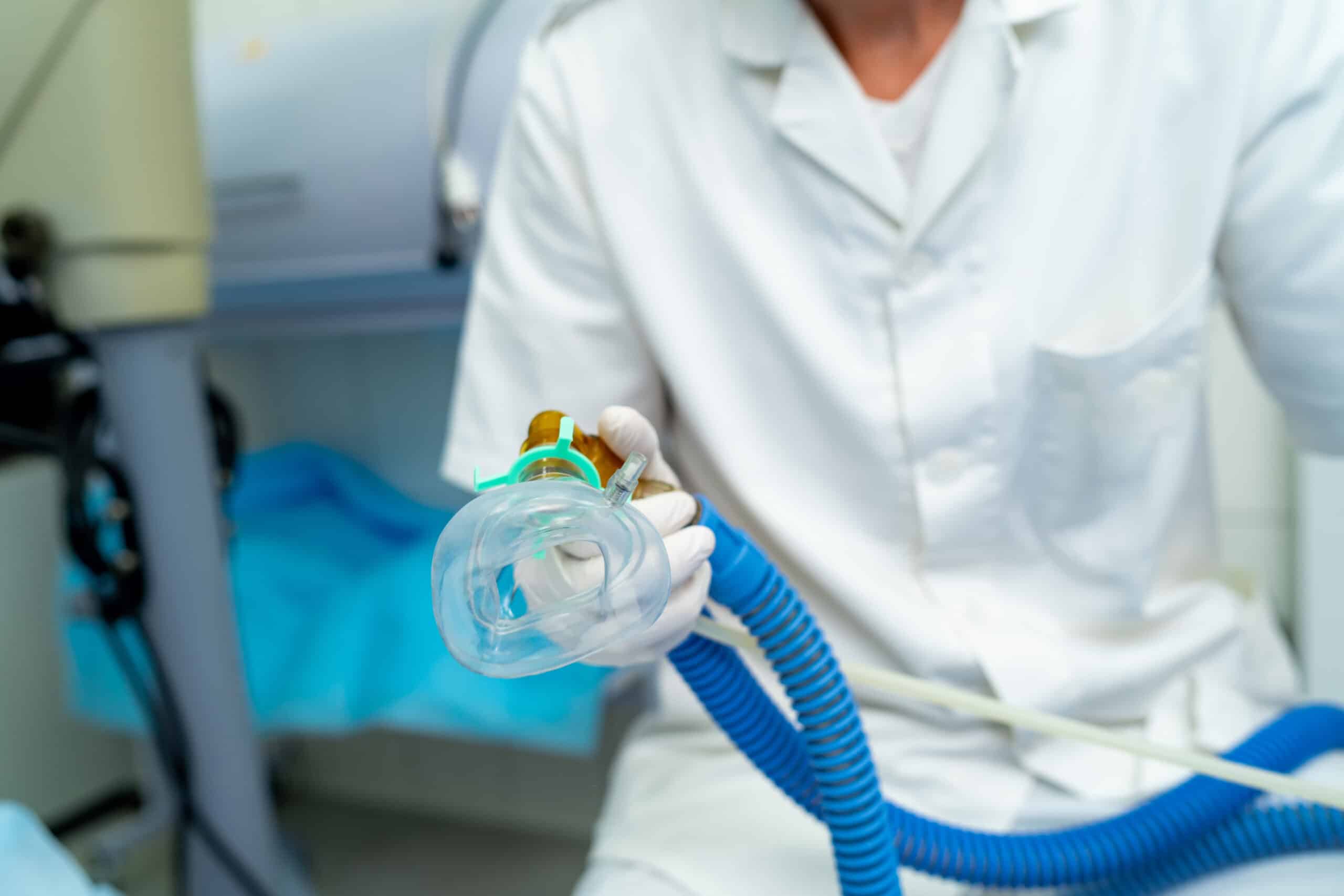 Is Sedation Dentistry Safe? Learn the Facts for a Worry-Free Visit to ...