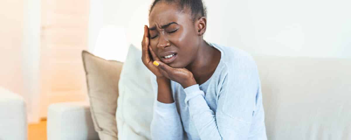 National Toothache Day: 5 Ways to Treat it - Mountain Aire Dentistry in ...