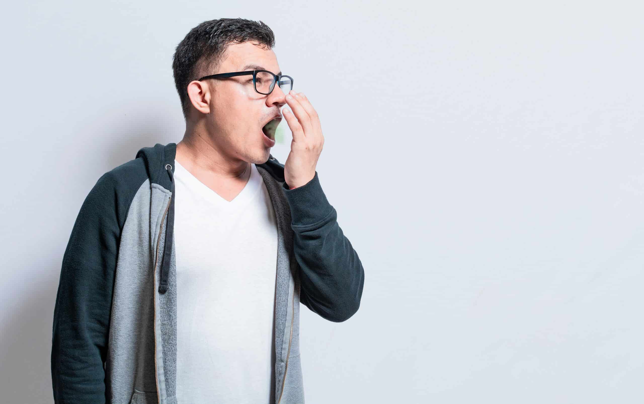 Top Causes & Remedies of Bad Breath - Mountain Aire Dentistry in Broomfield