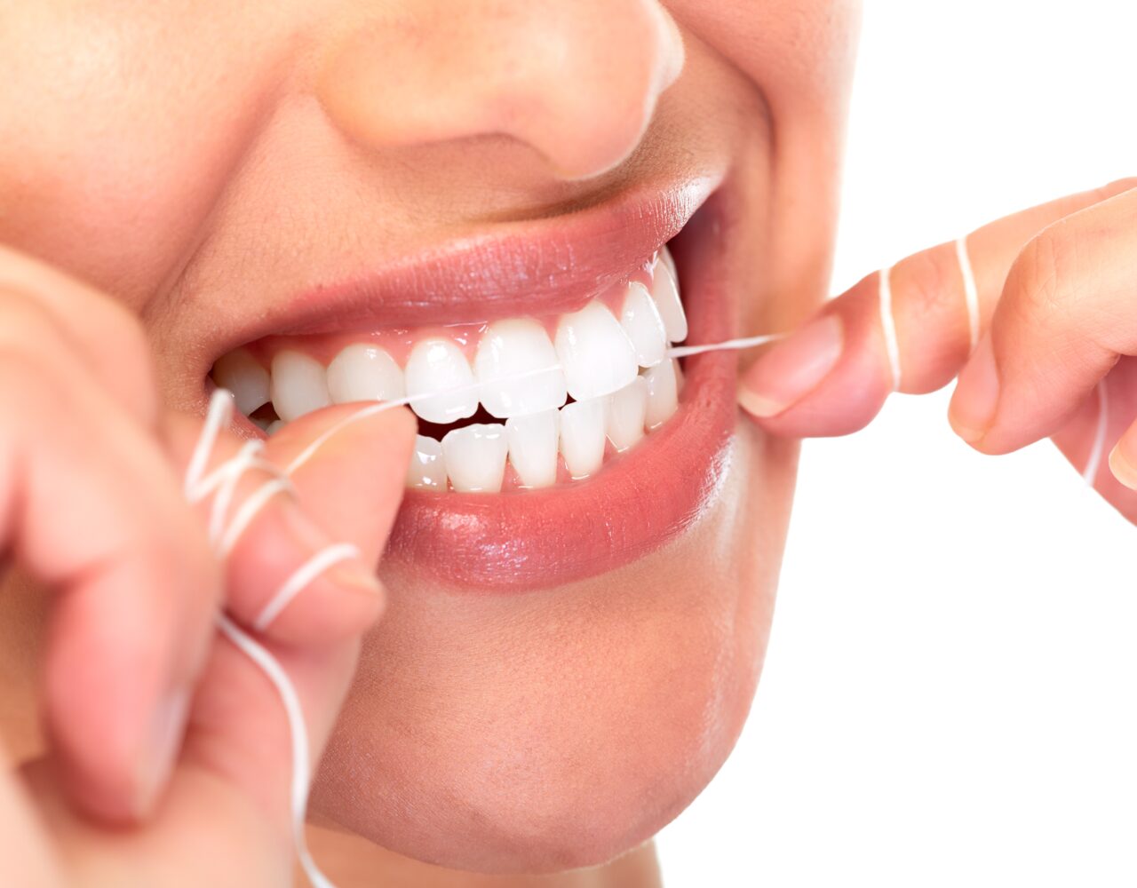What Plaque and Tartar Do to Your Teeth - Mountain Aire Dentistry in ...